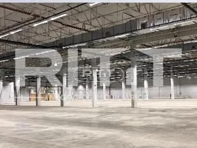 Galpão / Barracão para Locação 20 Vagas, 1000M², São Bernardo, Campinas SP