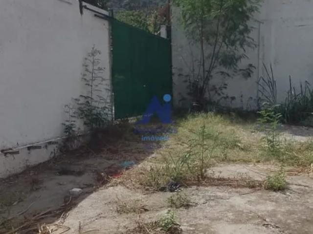 Galpão / Barracão para locação, Bangu, Rio de Janeiro, RJ