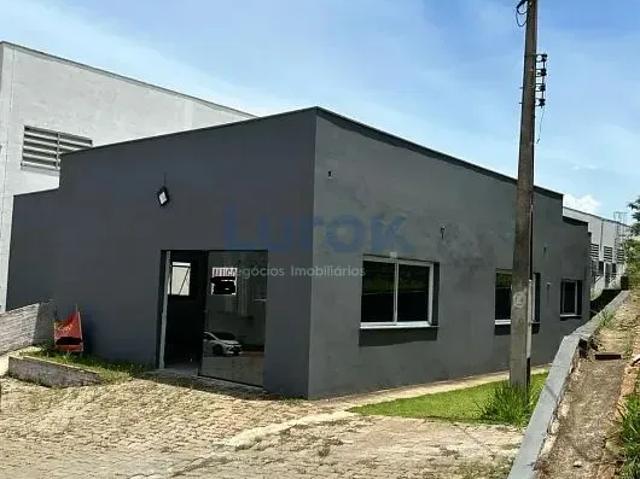 Galpão / Barracão para locação, Valinhos, SP