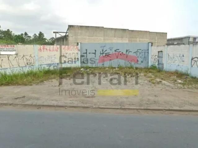 Galpão Guarulhos 14000mil metros área total