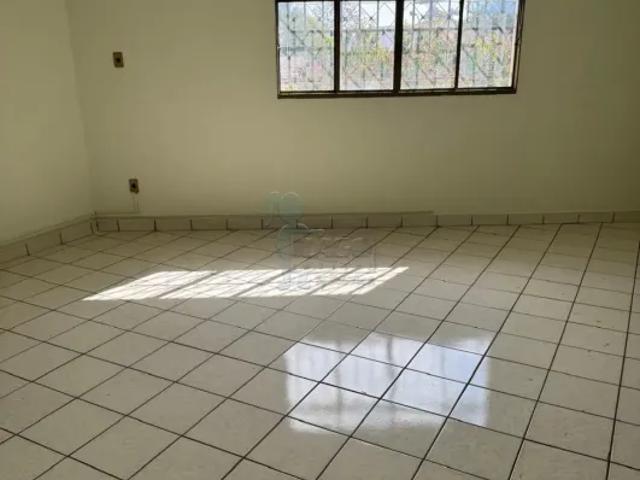 Galpão de 241m² com 03 escritórios para locação e venda Vila Mariana
