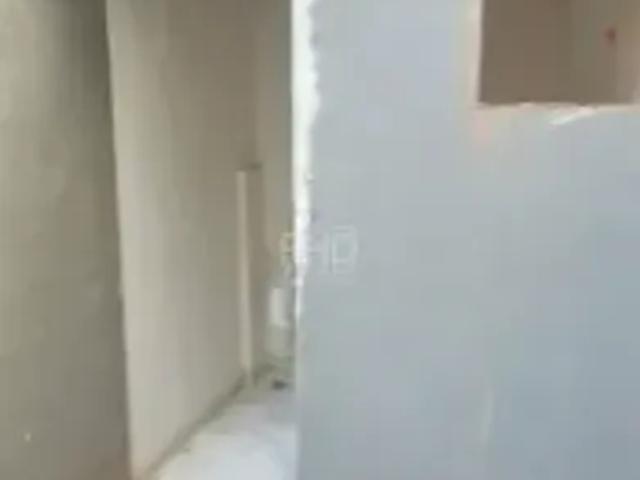 Galpão de 250 m² em Centro/Ferrazópolis São Bernardo do Campo
