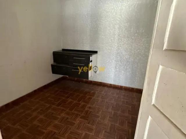 Galpão de 25M² em Vila Albertina São Paulo: venda por R$ ou locação por R$ 15.000,00/mês