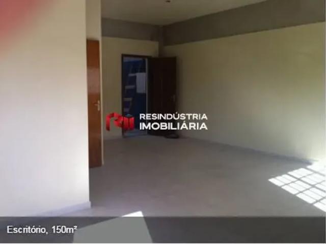 Galpão de 600 m² para Venda em Barueri SP
