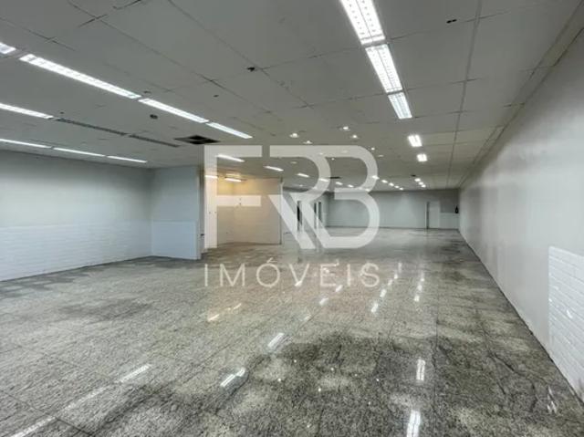 Galpão / Depósito / Armazém em Auxiliadora Porto Alegre, RS
