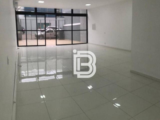 Galpão / Depósito / Armazém para venda e aluguel em Centro em Jundiaí São Paulo de 1300.00m²