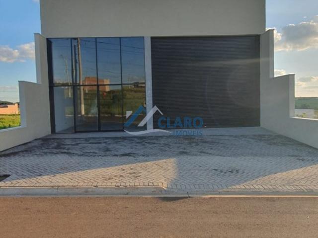 Galpão / Depósito / Armazém para venda e aluguel em Jardim Barcelona Ii em Piratininga São Paulo de 336.00m² com 1 Quarto e 4 Garagens
