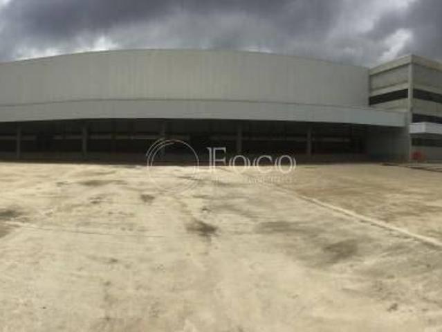 Galpão / Depósito / Armazém para venda e aluguel em Jardim Da Glória em Cotia São Paulo de 9088.00m² com 87 Garagens