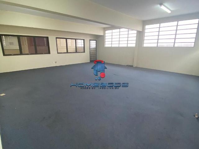 Galpão / Depósito / Armazém para venda e aluguel em Vila Nova em Campinas São Paulo de 1382.00m²