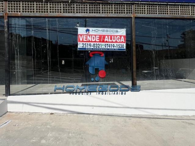 Galpão / Depósito / Armazém para venda e aluguel em Jardim Novo Campos Elíseos em Campinas São Paulo de 740.00m² com 20 Garagens