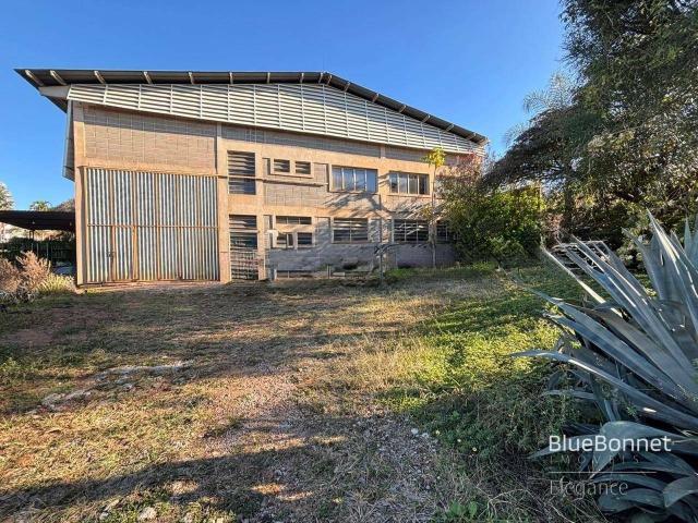 Galpão / Depósito / Armazém para venda e aluguel em Jardim Servilha em Jundiaí São Paulo de 1000.00m²