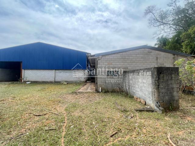Galpão / Depósito / Armazém para venda e aluguel em Ponte Nova em Itatiba São Paulo de 30610.00m² com 20 Garagens