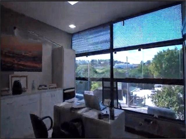 Galpão / Depósito / Armazém para venda em CECAP em Jundiaí São Paulo de 700.00m² com 6 Garagens