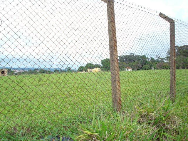 Galpão / Depósito / Armazém para venda em Chacara Das Flores em Dourado São Paulo de 14553.00m²