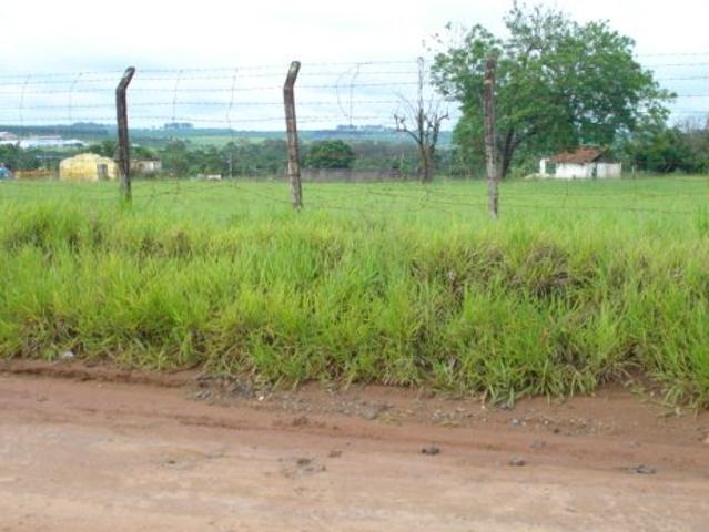 Galpão / Depósito / Armazém para venda em Chacara Das Flores em Dourado São Paulo de 15496.00m²