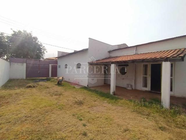 Galpão / Depósito / Armazém para venda em Iporã em Araçatuba São Paulo de 357.00m²