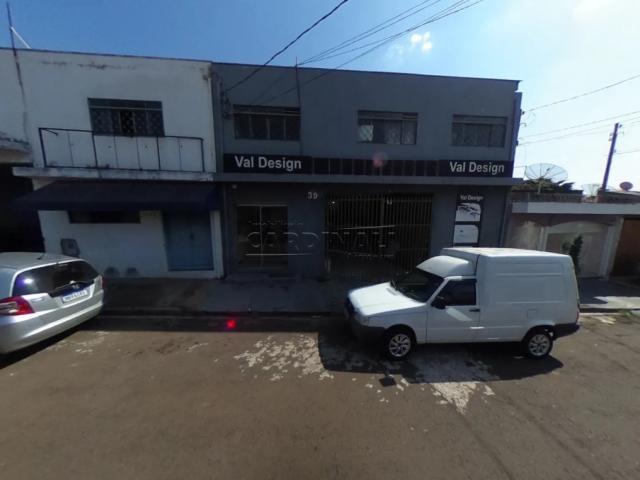 Galpão / Depósito / Armazém para venda em Jardim Tangará em São Carlos São Paulo de 308.00m²