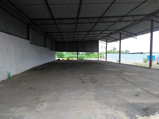 Galpão / Depósito / Armazém para venda em Jardim Maria De Lourdes em Guarulhos São Paulo de 9500.00m²