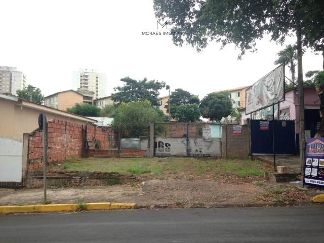 Galpão / Depósito / Armazém para venda em Panorama em Araçatuba São Paulo de 250.00m²