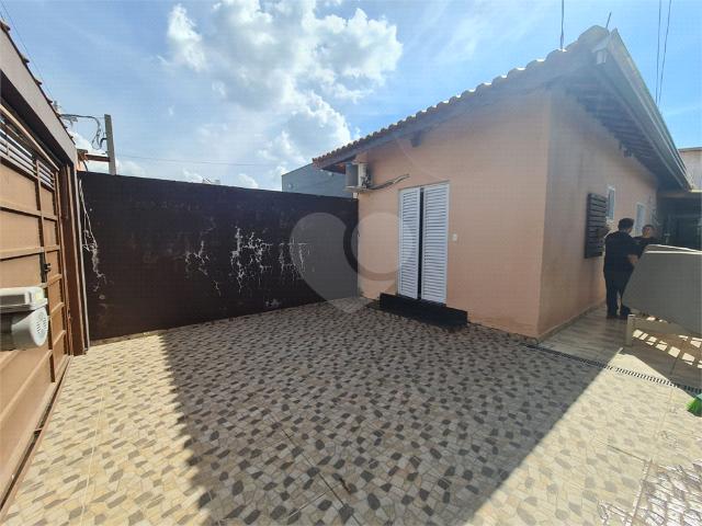 Galpão / Depósito / Armazém para venda em Parque Residencial Jundiaí Ii em Jundiaí São Paulo de 202.00m² com 6 Garagens