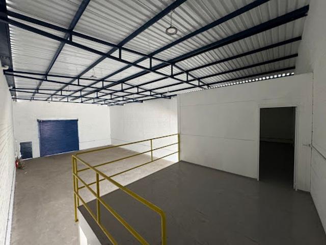 Galpão / Depósito / Armazém para venda em Parque Residencial Jundiaí Ii em Jundiaí São Paulo de 450.00m² com 4 Garagens