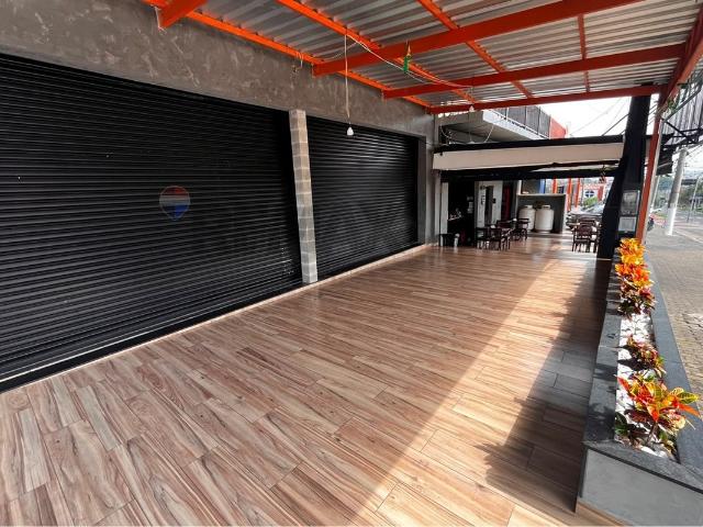 Galpão / Depósito / Armazém para venda em Parque São Miguel em Hortolândia São Paulo de 248.00m² com 4 Garagens