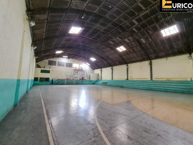 Galpão / Depósito / Armazém para venda em Santa Rosa em Vinhedo São Paulo de 800.00m² com 7 Garagens