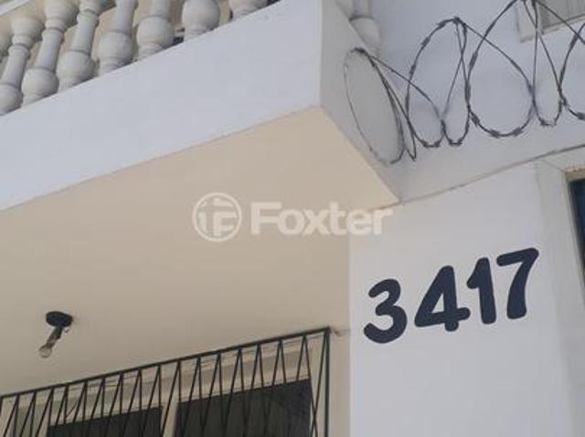 Galpão / Depósito / Armazém / Pavilhão em Porto Alegre