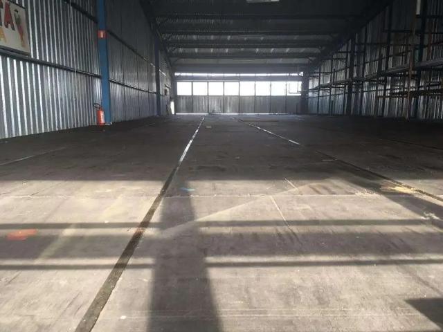 Galpão / Depósito para Venda em Taubaté/SP Centro