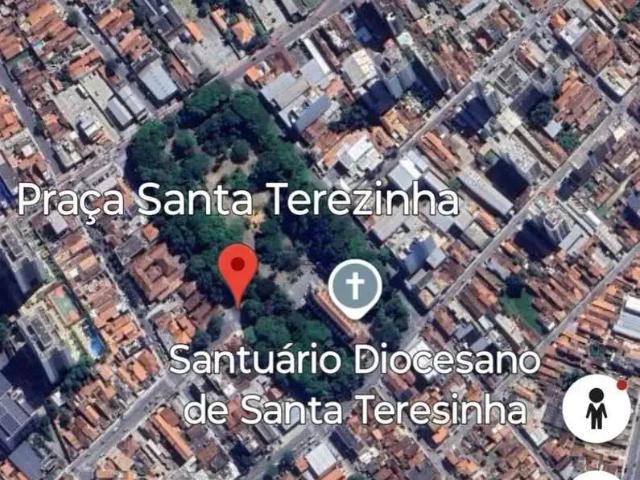 Galpão / Depósito para Venda em Taubaté/SP Jardim das Nações