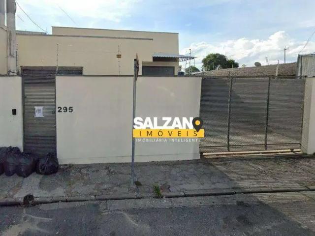 Galpão / Depósito para Venda em Taubaté/SP Jardim Jaraguá