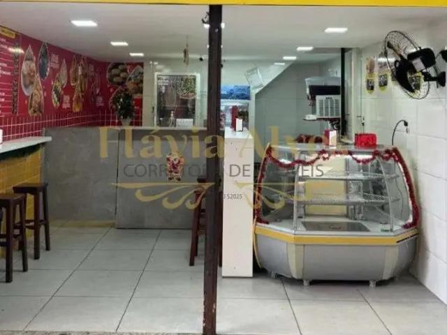 Galpão / Depósito para Venda em Teresópolis/RJ Várzea