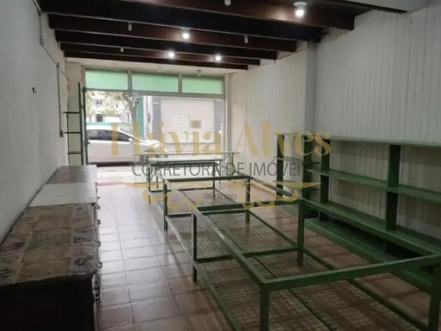 Galpão / Depósito para Venda em Teresópolis/RJ Várzea