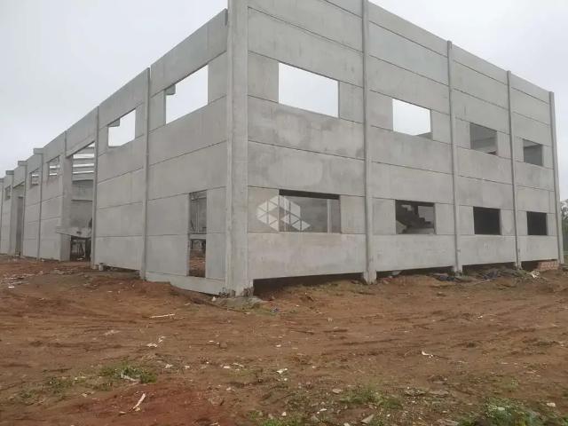 Galpão / Depósito para Venda em Torres/RS Campo Bonito