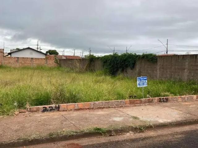 Galpão / Depósito para Venda em Uberaba/MG Parque dos Girassóis