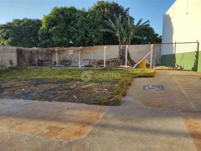 Galpão / Depósito para Venda em Uberlândia/MG Aclimação