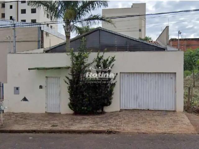 Galpão / Depósito para Venda em Uberlândia/MG Daniel Fonseca