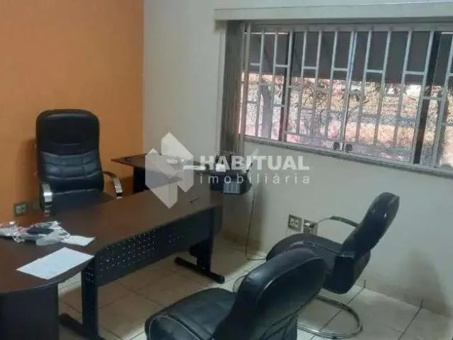 Galpão / Depósito para Venda em Uberlândia/MG Distrito Industrial