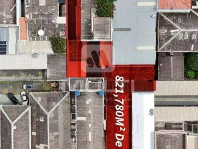 Galpão / Depósito para Venda em Uberlândia/MG Martins 1 Quartos