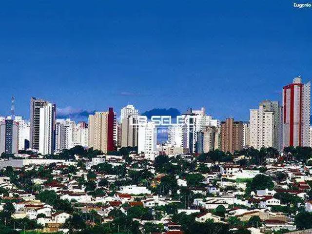 Galpão / Depósito para Venda em Uberlândia/MG Novo Mundo