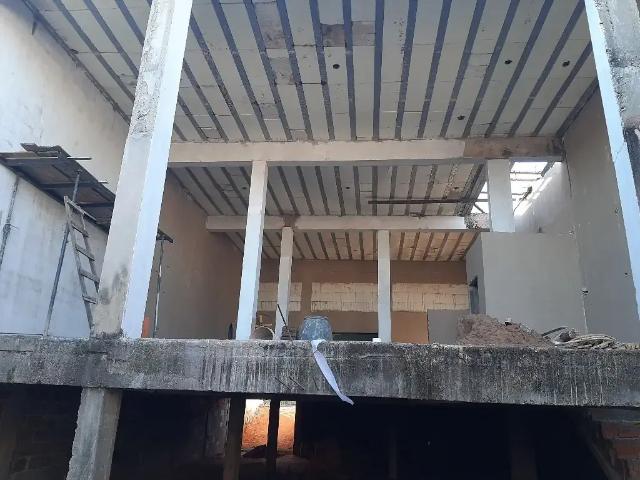 Galpão / Depósito para Venda em Uberlândia/MG Xangri Lá