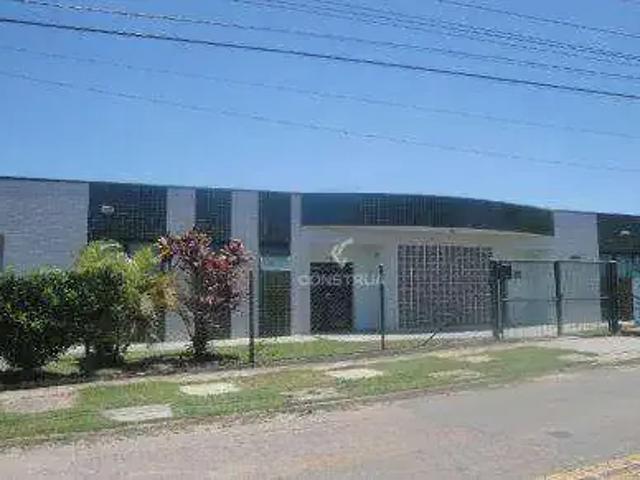 Galpão / Depósito para Venda em Valinhos/SP Macuco