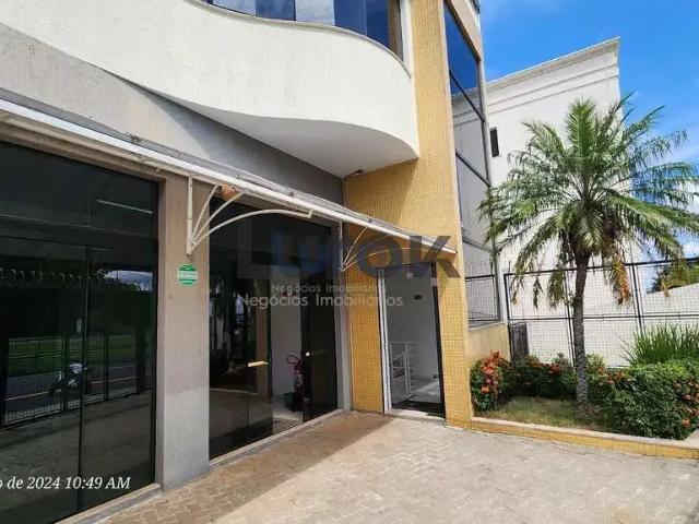 Galpão / Depósito para Venda em Valinhos/SP Chácaras Alpina