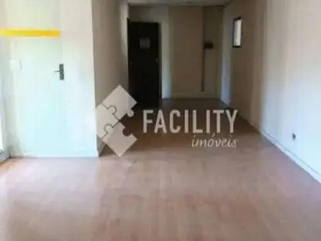 Galpão / Depósito para Venda em Valinhos/SP Jardim Pinheiros