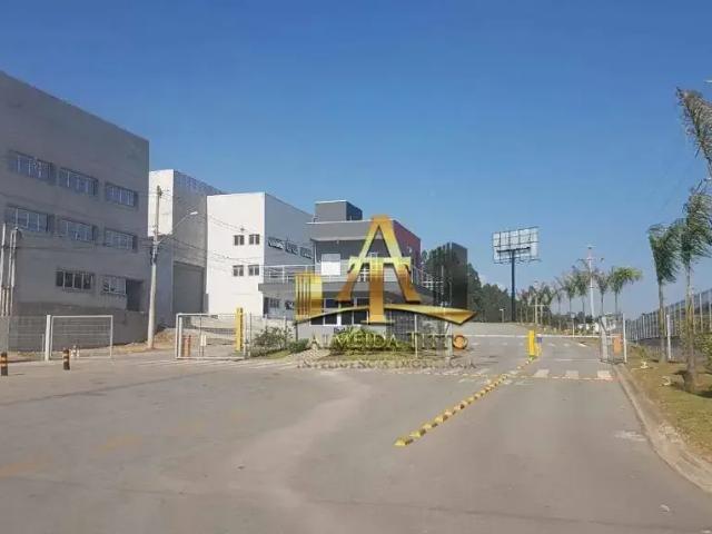 Galpão / Depósito para Venda em Vargem Grande Paulista/SP Jardim Helena Maria