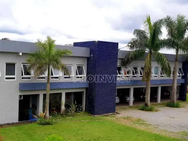 Galpão / Depósito para Venda em Vargem Grande Paulista/SP Jardim Vargem Grande
