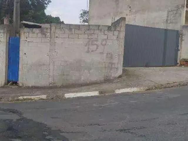 Galpão / Depósito para Venda em Vargem Grande Paulista/SP Jardim Vargem Grande