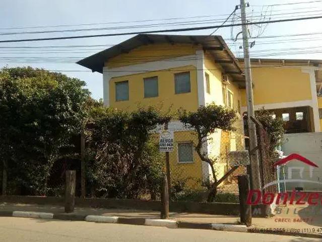 Galpão / Depósito para Venda em Vargem Grande Paulista/SP Parque Ruth Maria