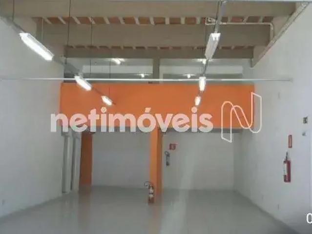 Galpão / Depósito para Venda em Vespasiano/MG Nova Pampulha