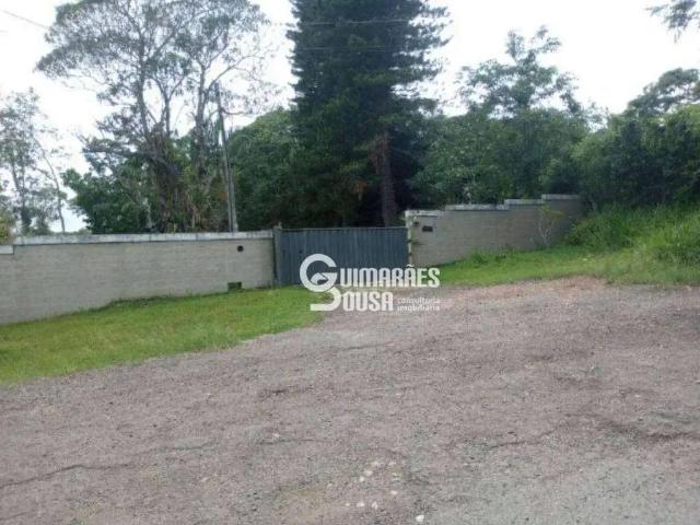 Galpão / Depósito para Venda em Vinhedo/SP Jardim Primavera